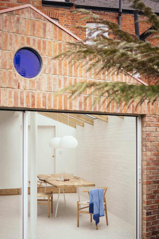 VATRAA - Architecture and interior design studio in London and Bucharest VATRAA - Architecture and interior design studio in London and Bucharest